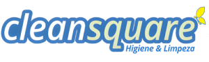 Clean Square